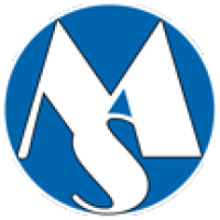 PCT – michael-stucki.ch