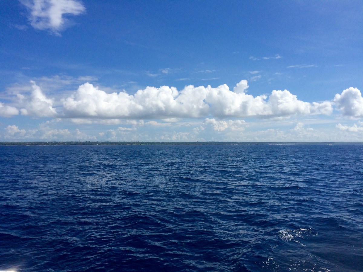 In 364 Tagen – michael-stucki.ch